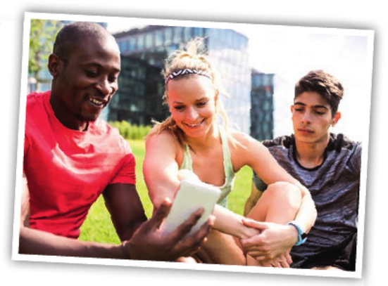 Programmer en Python - Exercice : Apprendre à écrire une boucle